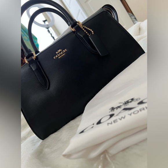 Coach | Bags | Coach | Poshmark